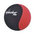Waboba, Water Bouncing Ball, 2.3 inch, Colors May Vary - Walmart.com