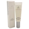 CosMedix Mystic Hydrating Treatment for Sensitive and Blemish-Prone ...