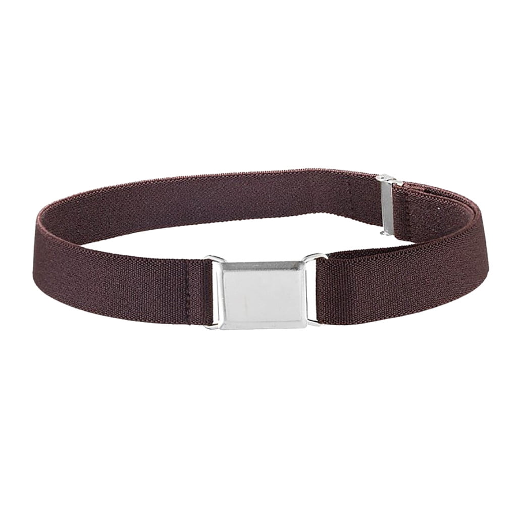 Click here for Unbranded Xzngl Kids Toddler Belt Elastic Adjustab... prices