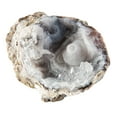 National Geographic Break Open 10 Geodes Crystal Science Set - Walmart.com