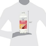 Clear American Sparkling Water, Cherry Vanilla, 33.8 fl oz - Walmart.com