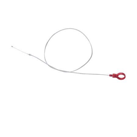 Auto Oil Dipstick Compatible for Chrysler 8863B 9336A Transmission ...