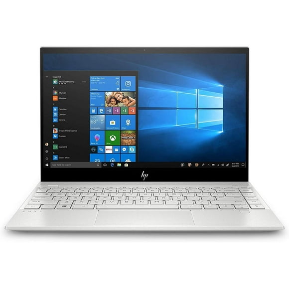 Hp Laptop 13 Inch