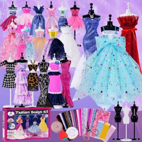 ALEX Toys Craft My First Sewing Kit - Walmart.com