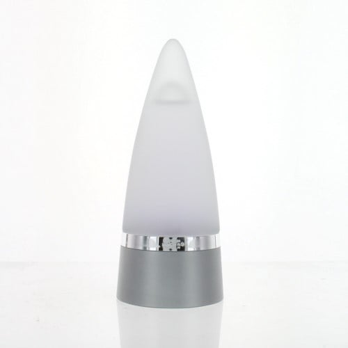 Click here for Rochas Man By Rochas 3.4 Oz prices