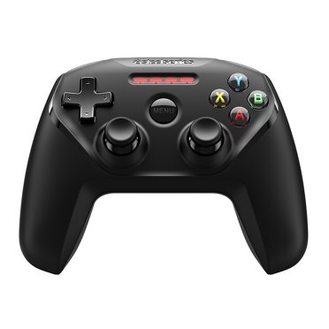 Bionik BNK-9046 Vulkan Controller for Windows and Android - Walmart.com