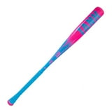 Soldier 2025 Tank 1-Piece -3 BBCOR Baseball Bat - Walmart.com