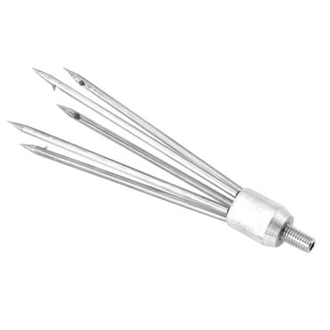 Poipounders Pp Dive Fish Stringer - Walmart.com