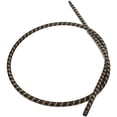2 count 108cm Sander Drive Shaft for 69E Drywall Sander, - Walmart.com