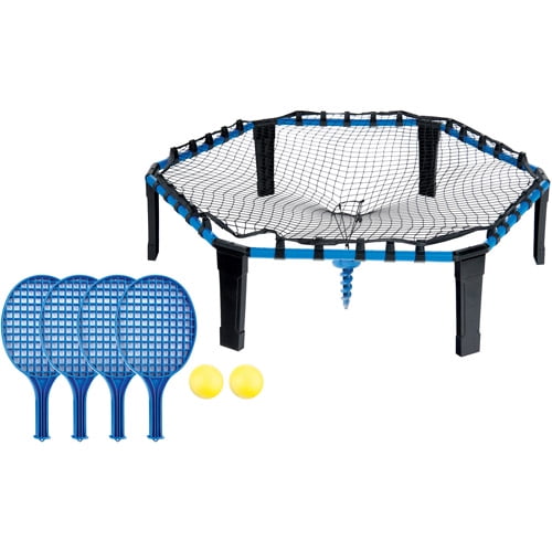 Franklin Sports Spyderball Vortex - Walmart.com