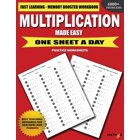 Learning Pandas, Second Edition (Paperback) - Walmart.com