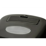 Toastmaster 1-Liter Deep Fryer - Walmart.com