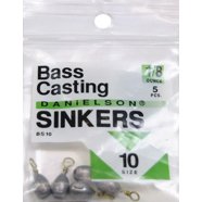 Gibbs Fish Wacker - Walmart.com