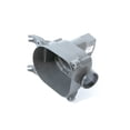 Polaris Air Intake Box, for Specific Sportsman ATV Xplorer 250 4x4 ...