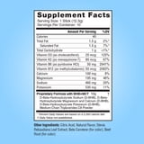 Real Ketones BHB - Peach with Caffeine, 10 Count - Walmart.com