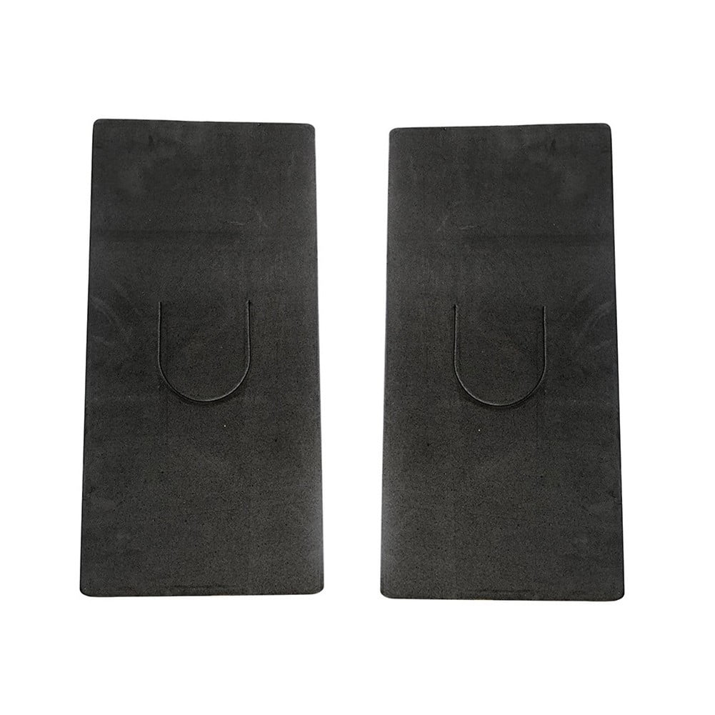 Click here for Myg 2pcs Square Flat Sanding Machine Mat For 9045... prices