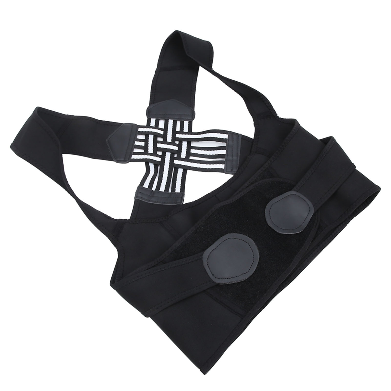 Click here for Zaqw Posture Brace  Back Posture Corrector Breatha... prices