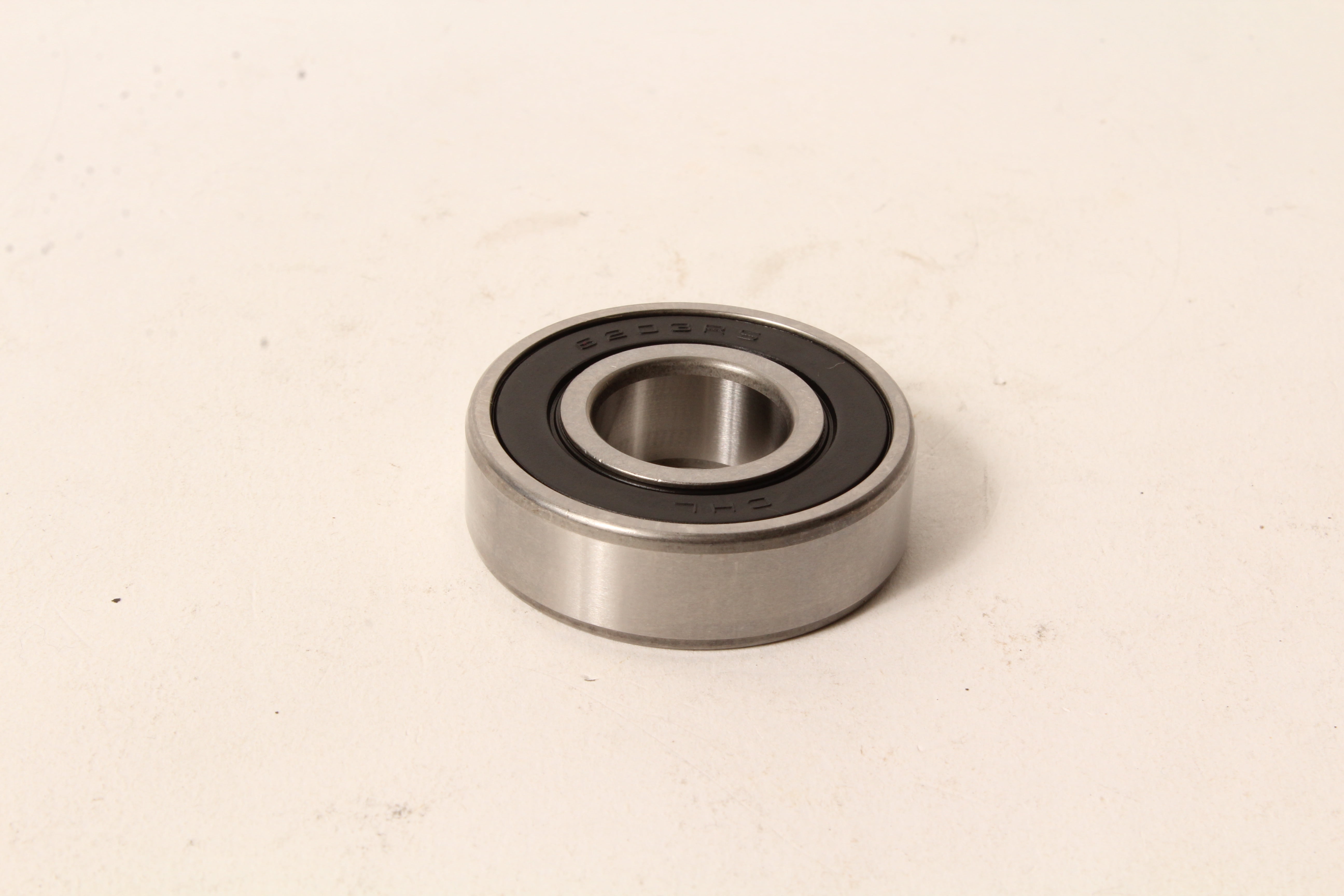 New Stens 230-260 Spindle Ball Bearing For Ariens John Deere Mowers ...
