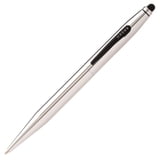 Cross Tech2 Dual Pen Stylus Accessory - Walmart.com