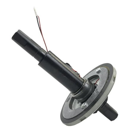 Middle Motor Accs Durable Torque Sensor Built-in Torque Bike Conversion ...