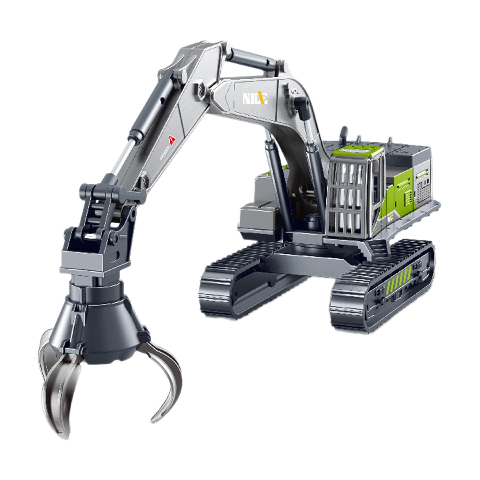 Click here for Tachiuwa Construction Vehicle Toy Alloy Engineerin... prices