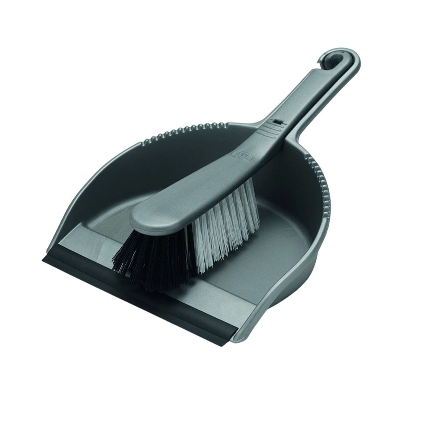 Click here for Addis Housewares Addis Stiff Dustpan & Brush prices