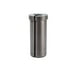 Whiteside 6400 Steel Router Collet for Woodworking - 1/2"SH, 2"CD, 1/2 ...