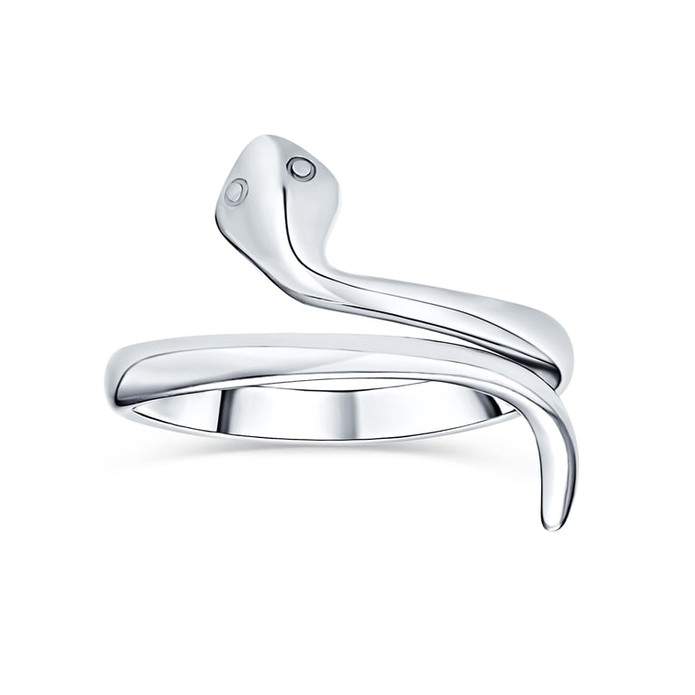 Midi Ring Sizing