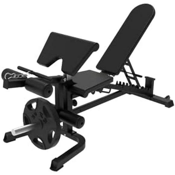 BeFitNow Canada | Walmart Canada