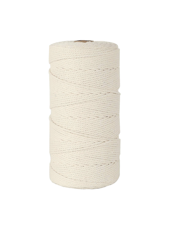 Cotton Ropes in Ropes - Walmart.com