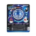 Wonder Sphere Science Floating Toy - Magic Hover Ball in Blue - Walmart.com