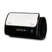 Omron 7 Series Bluetooth Wireless Upper Arm Blood Pressure Monitor with ...