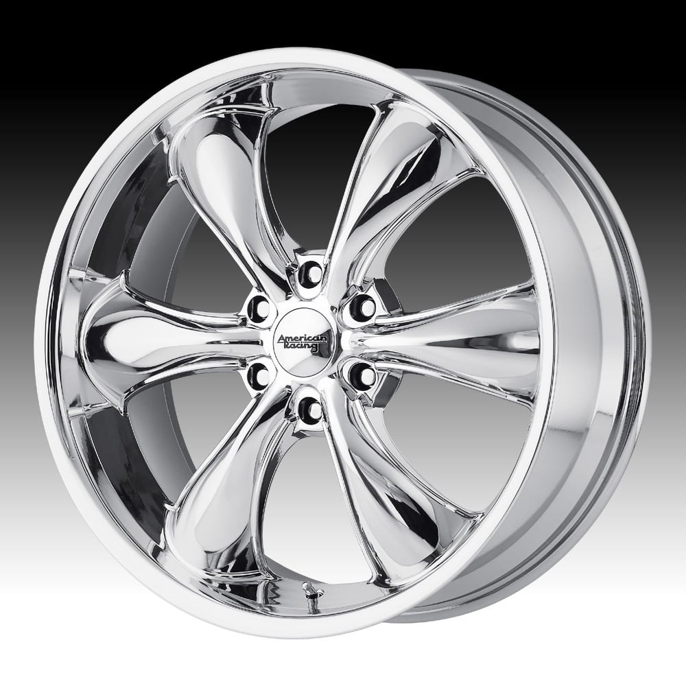 20 Inch 20x8 5 AR914 TT60 6x139 7 6x5 5 15mm PVD Chrome Wheel Rim 20-inch-20x8-5-ar914-tt60-6x139-7-6x5-5-15mm-pvd-chrome-wheel-rim