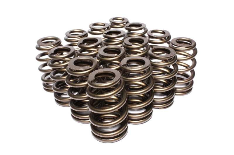 COMP Cams Valve Springs 1.185in Beehive - Walmart.com