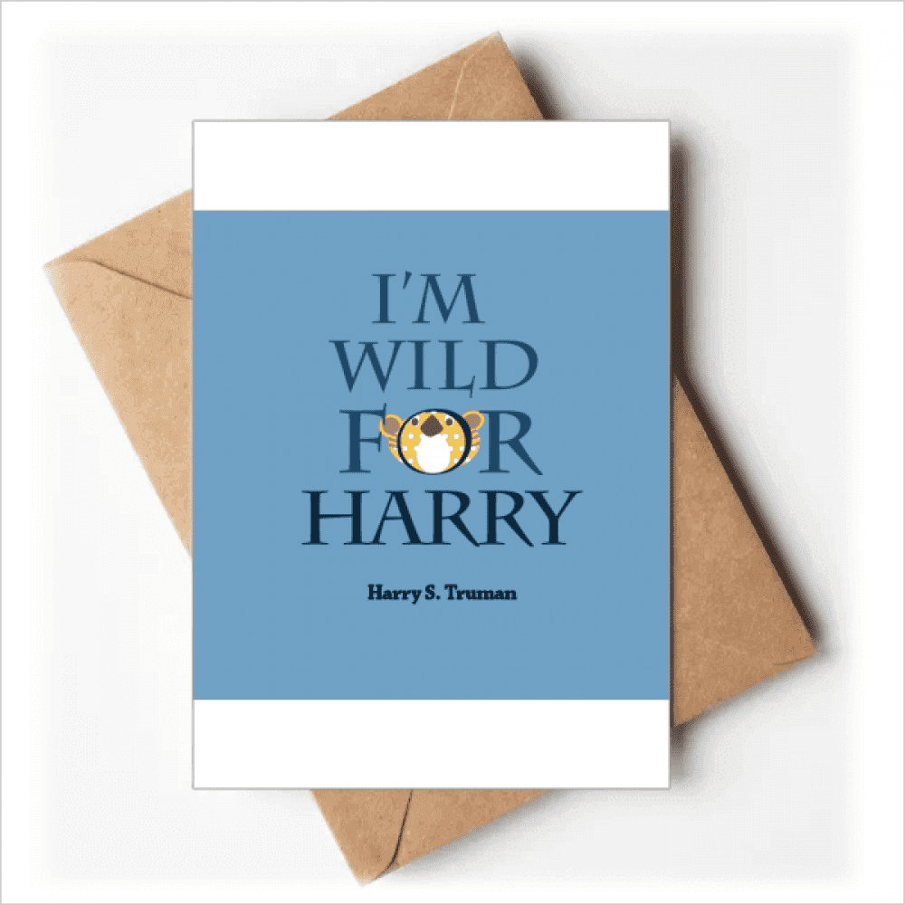 Election Slogan Election Candidate Greeting Cards You are Invited ...