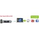 DIAMOND VIDEO CAPTURE USB 2.0 FOR MAC - Walmart.com