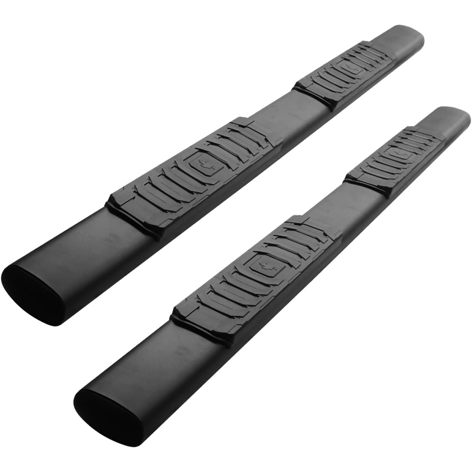Click here for Lax Gadgets Lax Flex Running Boards  4.5 Wide Pick... prices