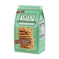 Tate's Bake Shop Mint Chocolate Chip Cookies, Limited Edition, 6.5 oz ...