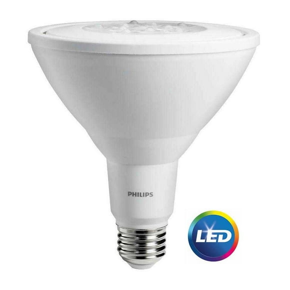 Philips Par Flood 25