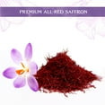 ASTRACO Premium Pure Saffron Threads - 2 Grams (0.071 Oz) - 100% All ...