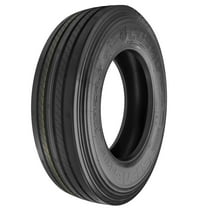 Cosmo CT601 Plus 11R22.5 146/143L H Commercial Tire - Walmart.com