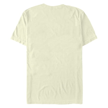 Disney Encanto a Wonder Young Men's Short Sleeve Tee Shirt, Beige ...