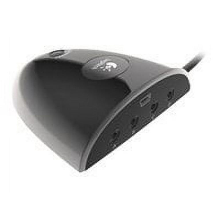 Logitech Smart Control Ir Extender