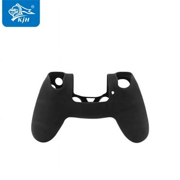 PS5 Controller Skin, Anti-Slip Soft Silicone Protective Cover Case for ...