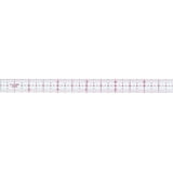 Clover Curve Ruler 3/Pkg- - Walmart.com