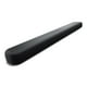 Yamaha YAS-209 Sound Bar with Wireless Subwoofer, Bluetooth - Walmart.com