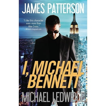 The Family Lawyer (Paperback) - Walmart.com
