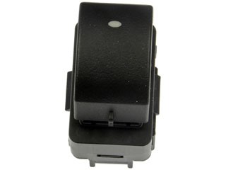 Power Window Switch Passenger 1 Button - Walmart.com