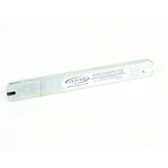 John Deere Tractor Manual Angling Kit with 44-In Blades - LP33712 ...