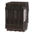 Siemens Q23020Ct2 Panel Circuit Breaker, 30 Amp & 20 Amp Double Poles ...